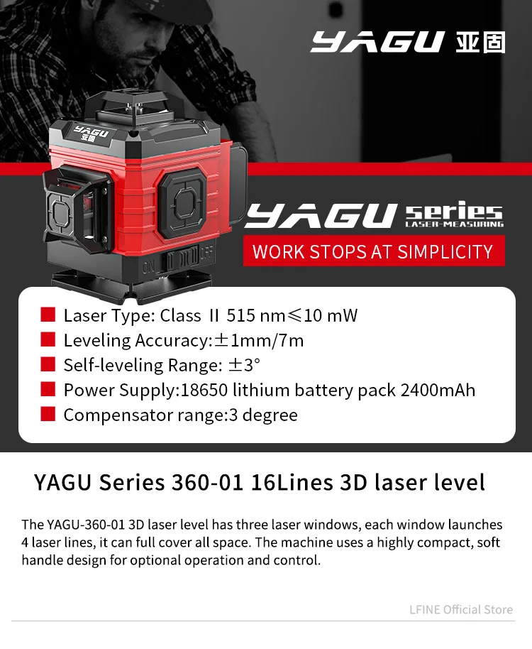 Shun Hui Outdoor Visible Tile Carpentry Wall Stick To The Ground High ...