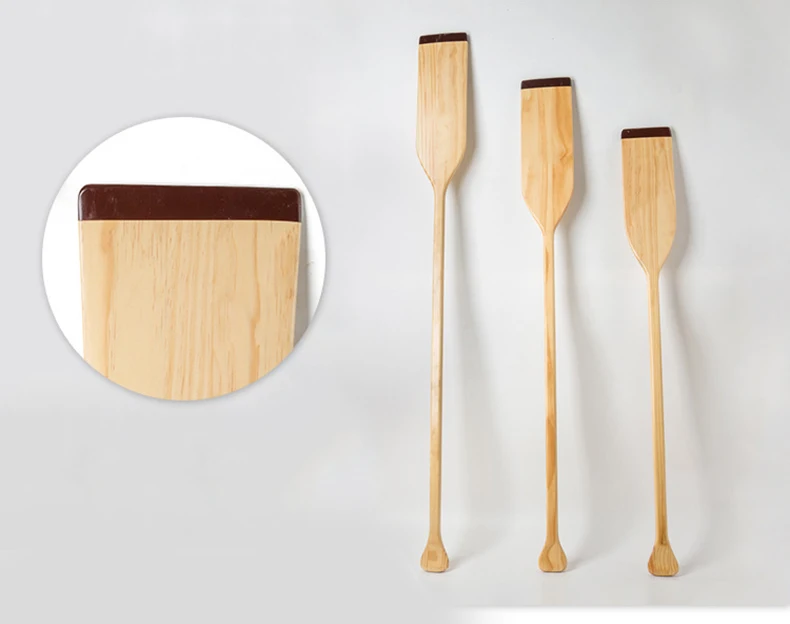 IMPA 330284 Buoyant Oars for Lifeboats - Durable & Reliable