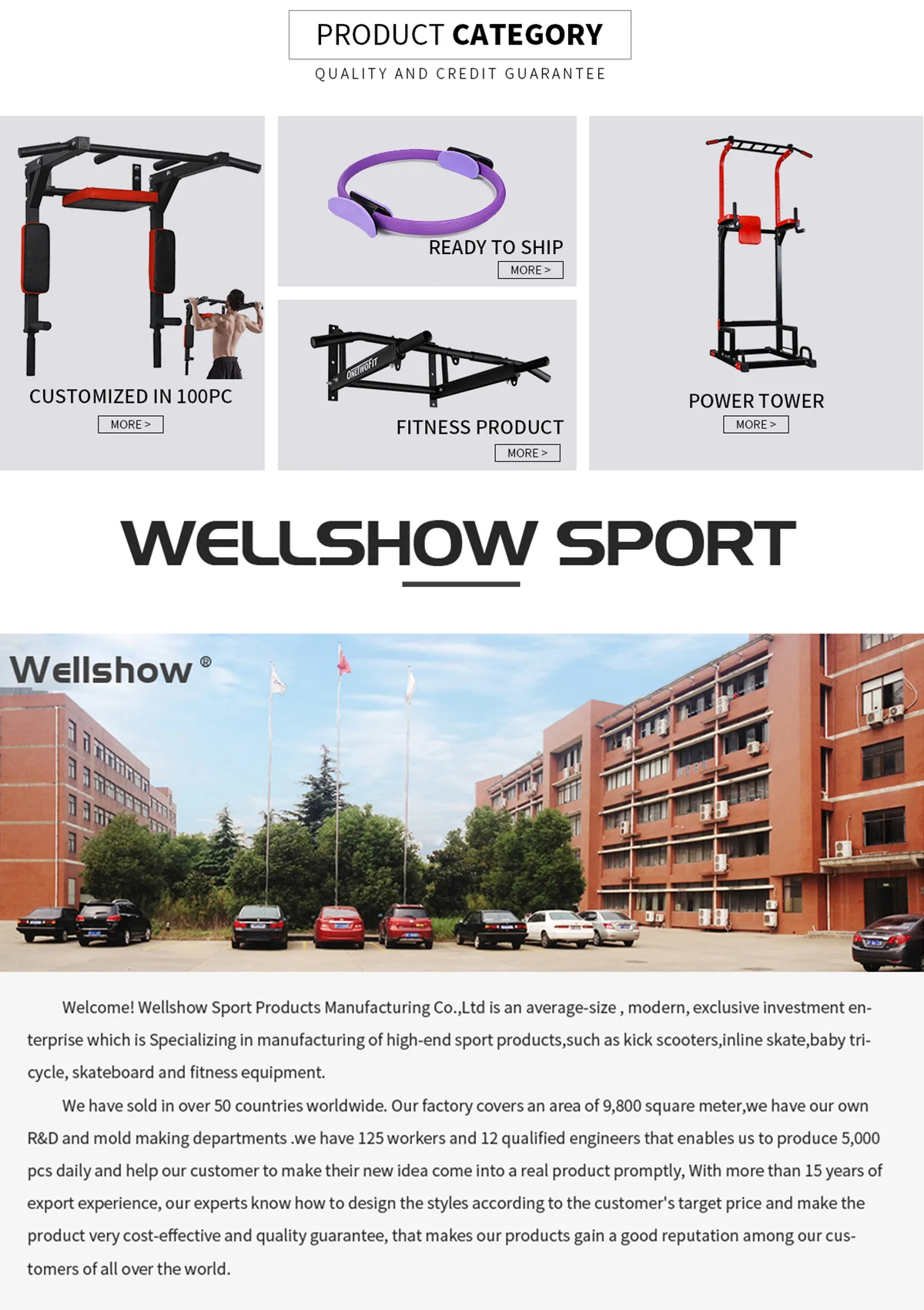 Wellshow Psoas Muscle Release and Deep Tissue Massage Fitness Tool Gym ...