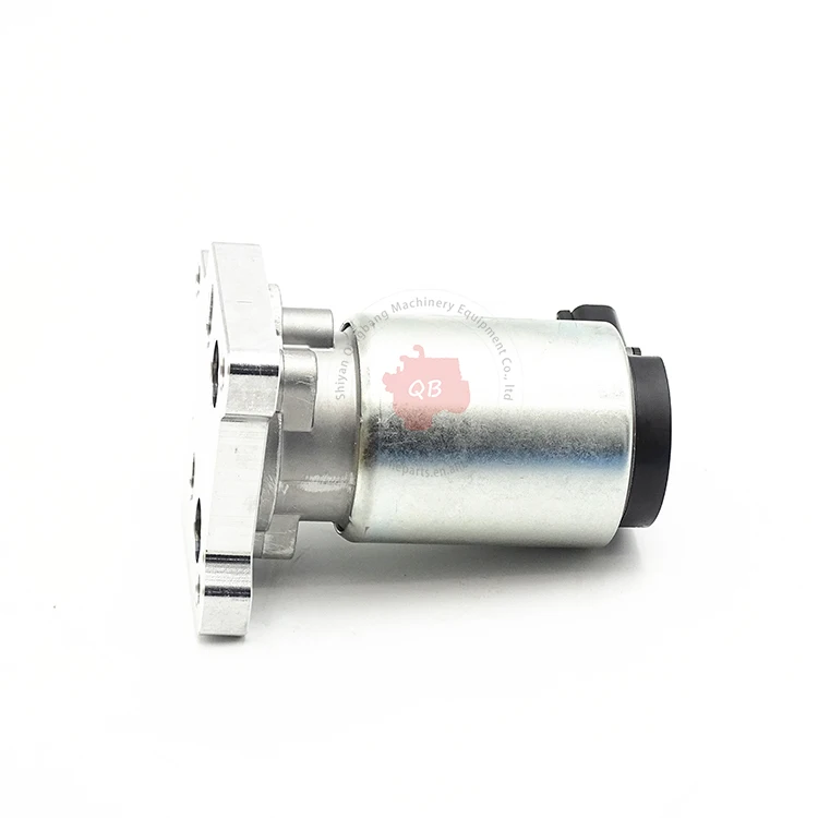 Cummins Isx15 Qsx15 Fuel Transfer Pump 4935095 5362256 4076581 - Buy ...