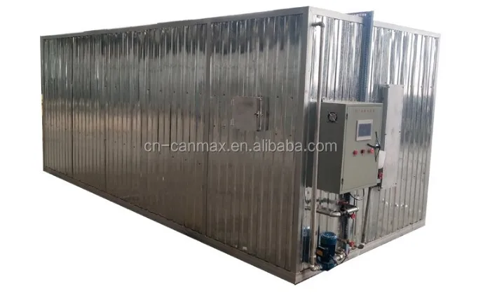 Alibaba.com: Catfish Solar Fruit Spice Spray Vacuum Wood Drying Kiln ...