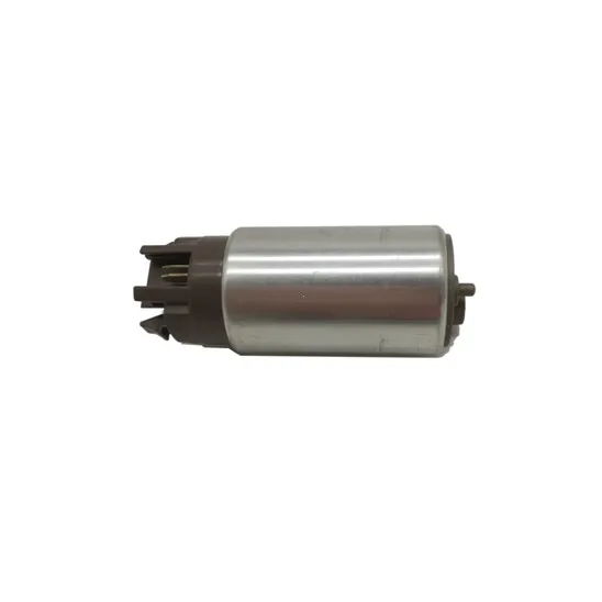 Auto Parts Altatec Fuel Pump for 31119-G6000| Alibaba.com