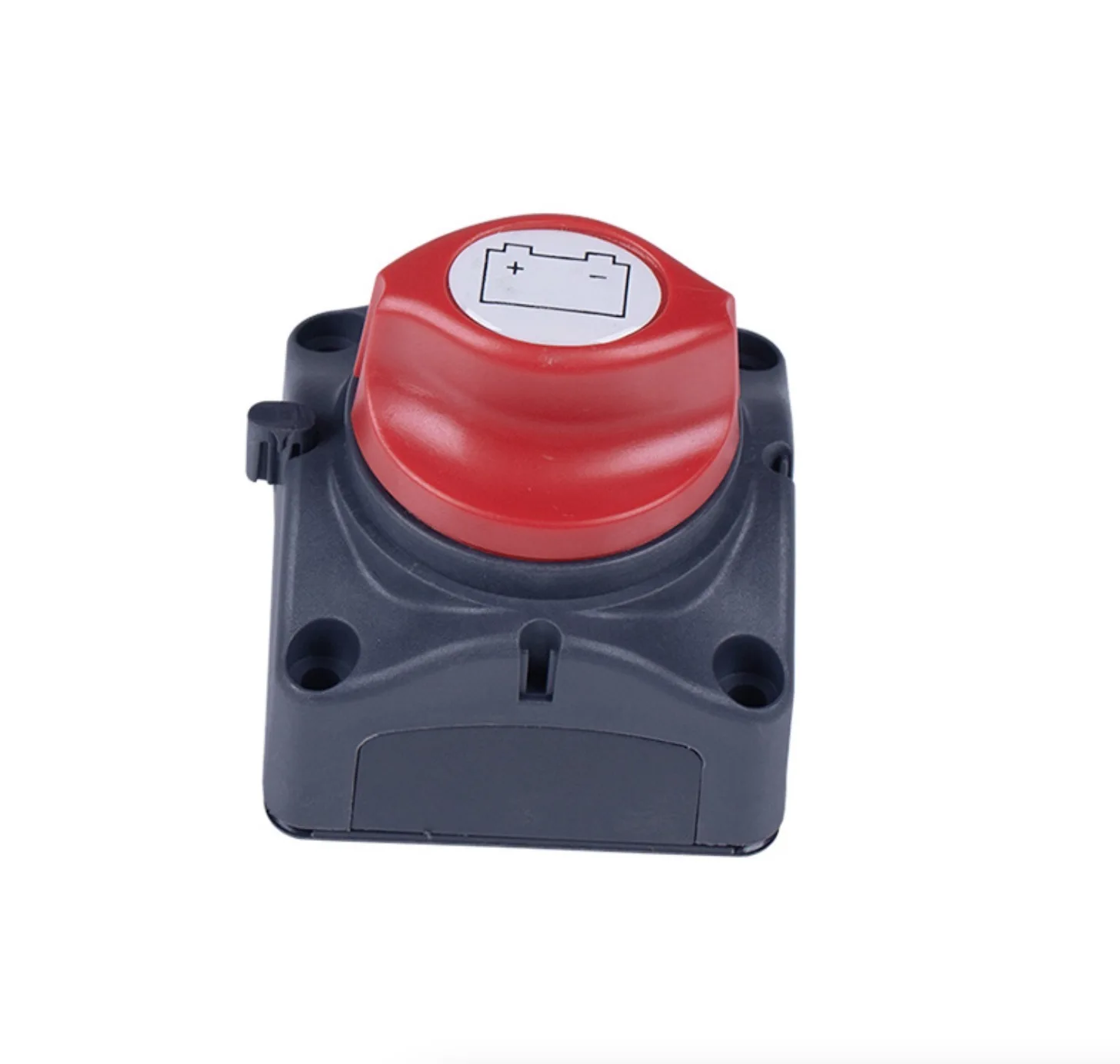BEP701 BEP Marine Boat Heavy Duty Battery Isolator Cut Off Power Switch ...