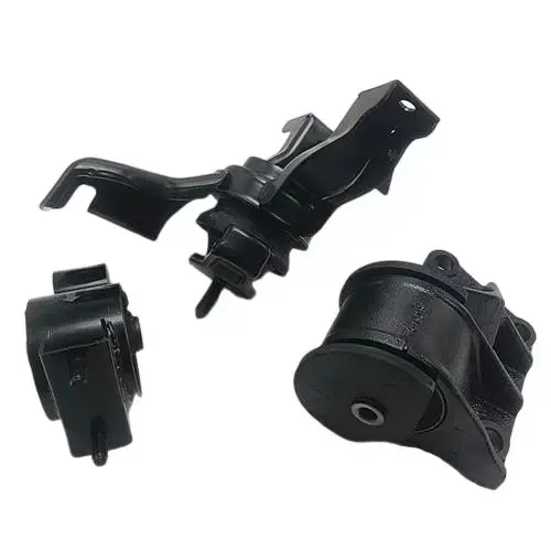 High Quality ENGINE MOUNTS for KIA CARENS II & VELOSTER