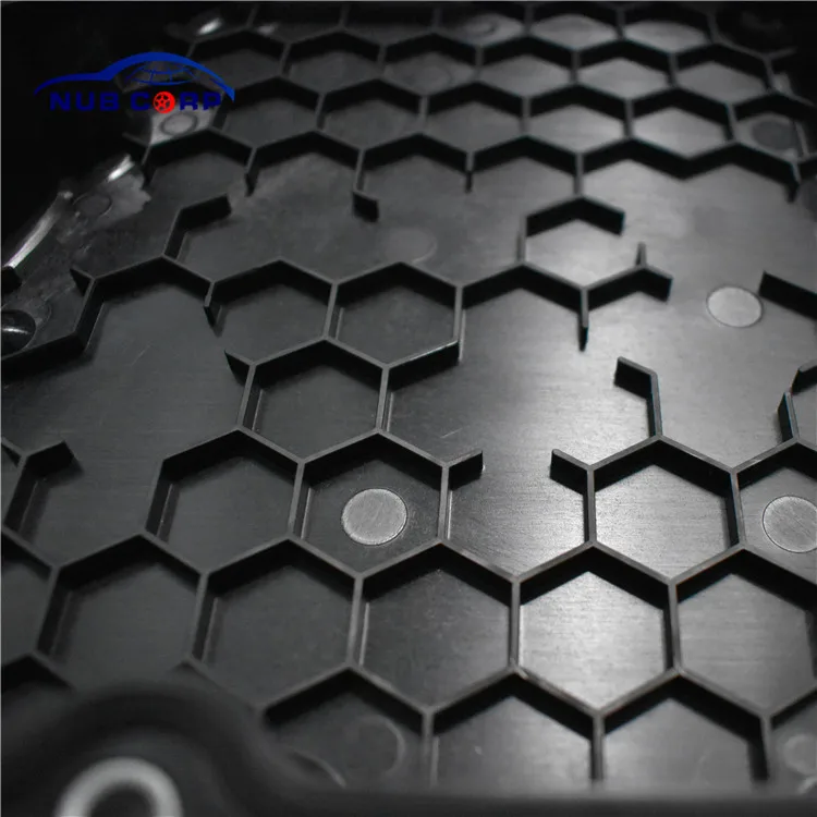 24253434 用于别克雪佛兰 Cruze Sonic GMC 的自动变速箱阀体盖| Alibaba.com