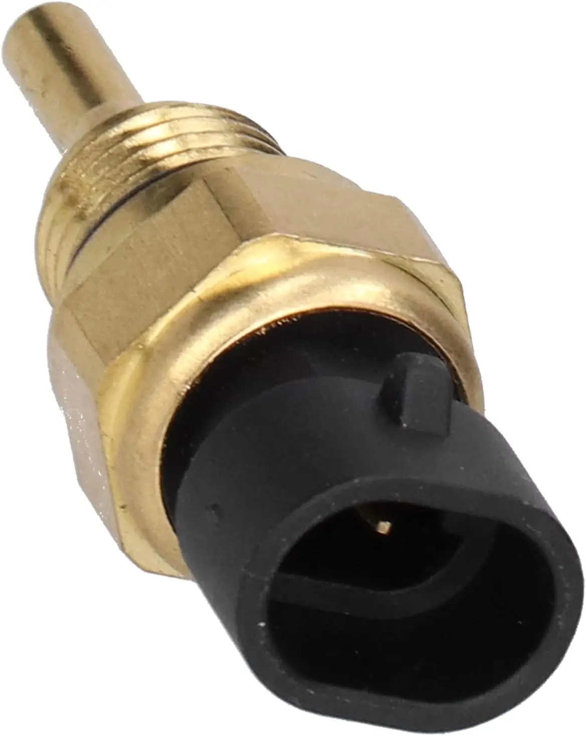 PC200-8 PC300-8 PC450 HM300 WA480 Water Temperature Sensor Temp Switch ...