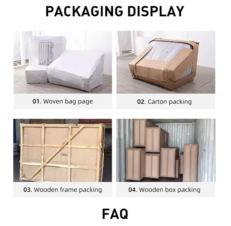 Customize Sectional Modular Compression Sofas De Salon White ...