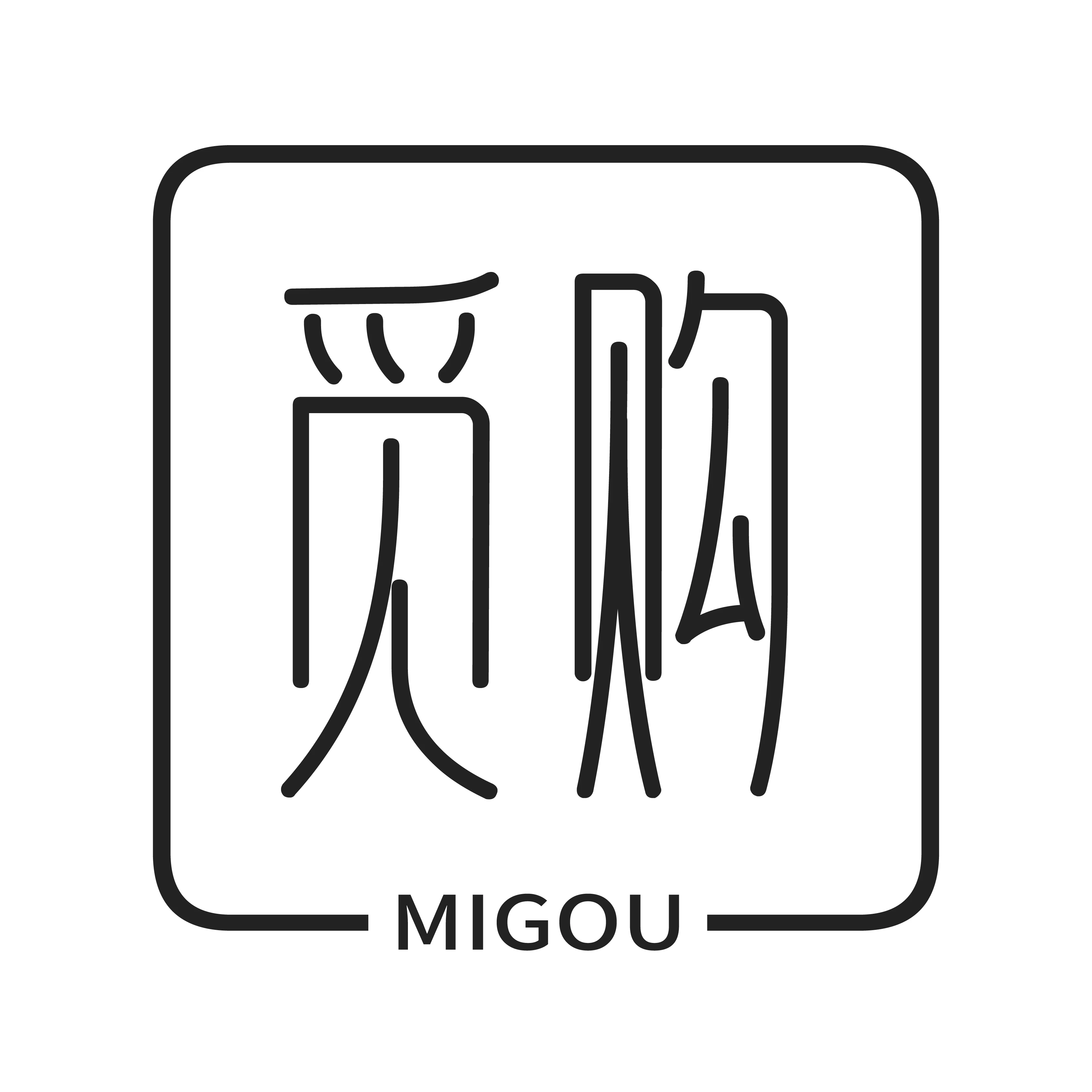 Company Overview - Migou Home (shanghai) Co., Ltd.
