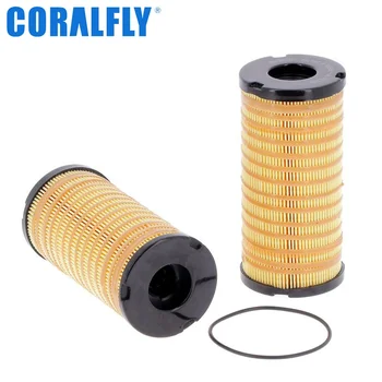 Generator Diesel Fuel Water Separator Filter 10000-59651 26560201 For ...