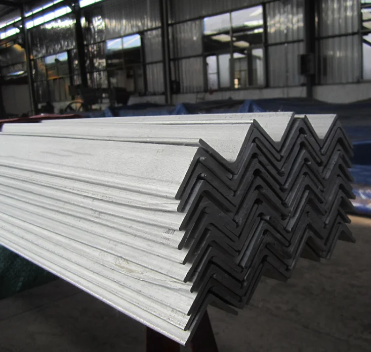 Galvanised Steel Corrugated Roofing & Cladding Sheets
