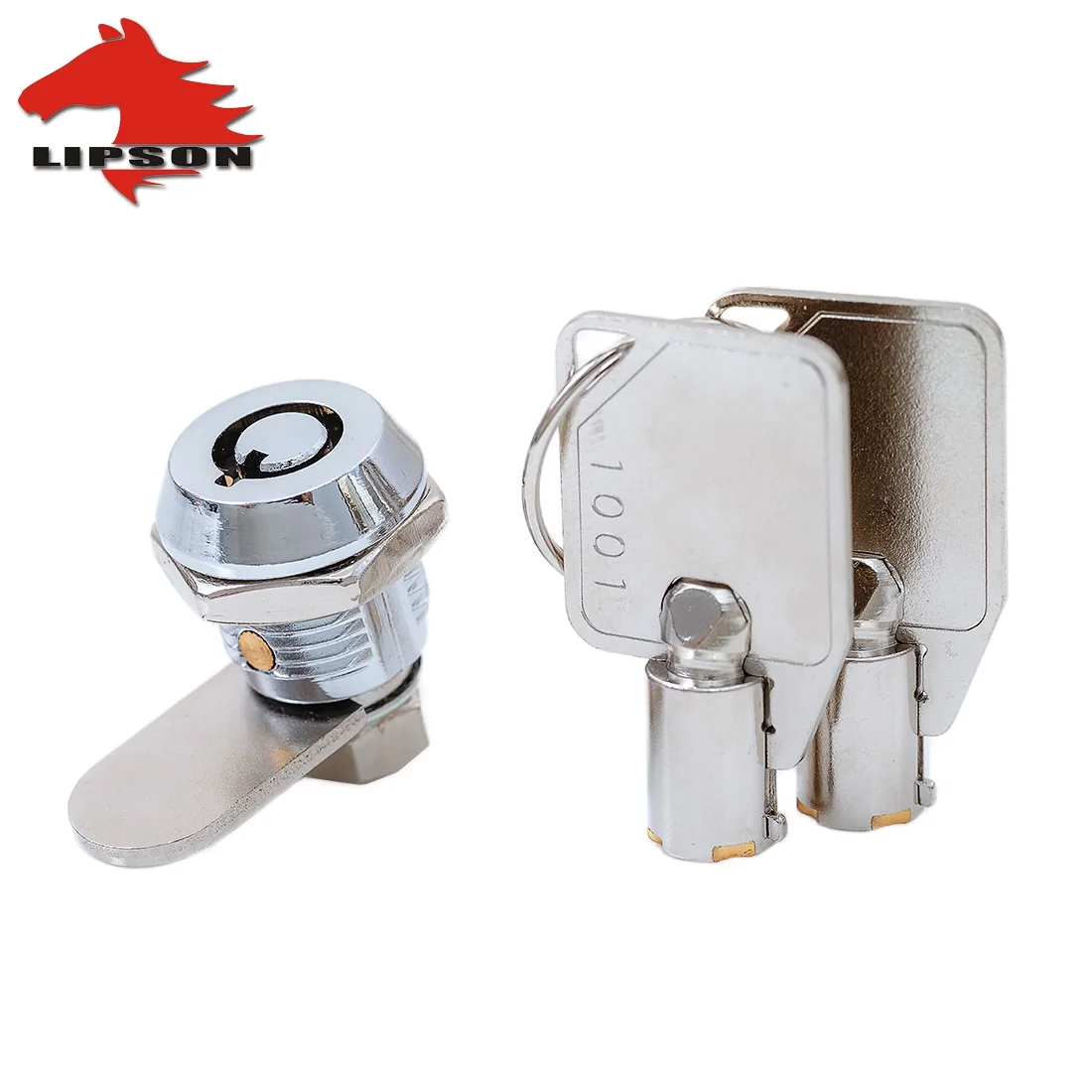 mini push lock push latch| Alibaba.com