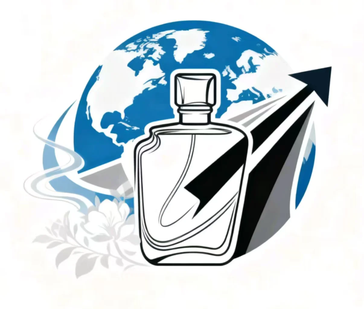 Company Overview - Shenzhen Shenghui Huanyu Trading Co., Ltd.