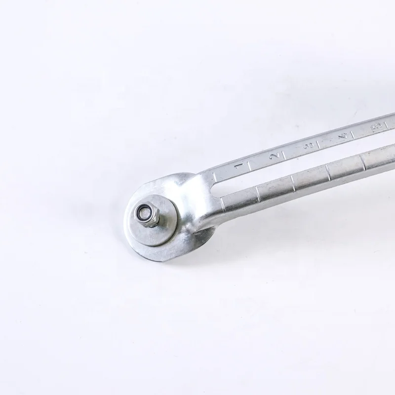 Alibaba.com: 08499 Adjustable Mudguard Support with Holder Bracket for ...