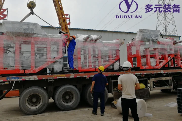 China Electric Bus Chassis Assembly Production Line Bus Frame ...