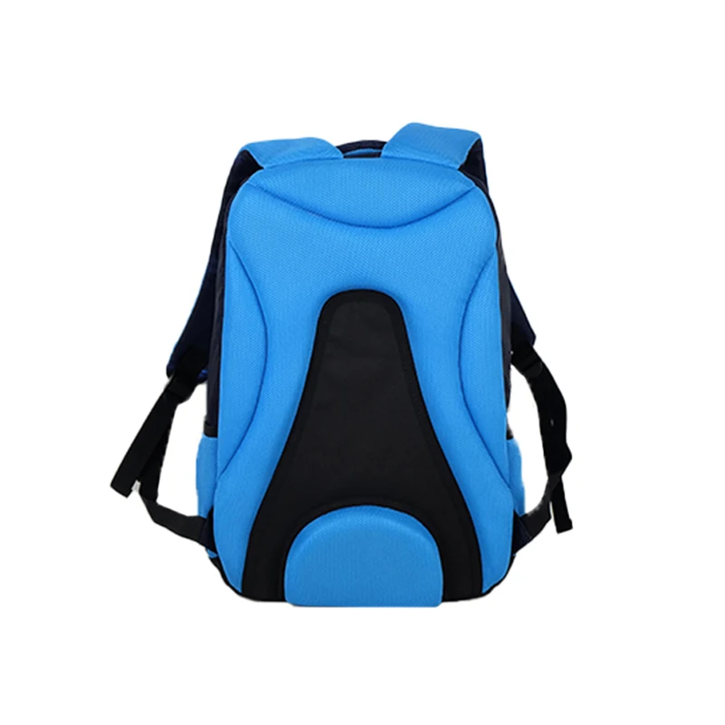 2023 Haslor Full Printing 600d Polyester Student Backpack Children ...