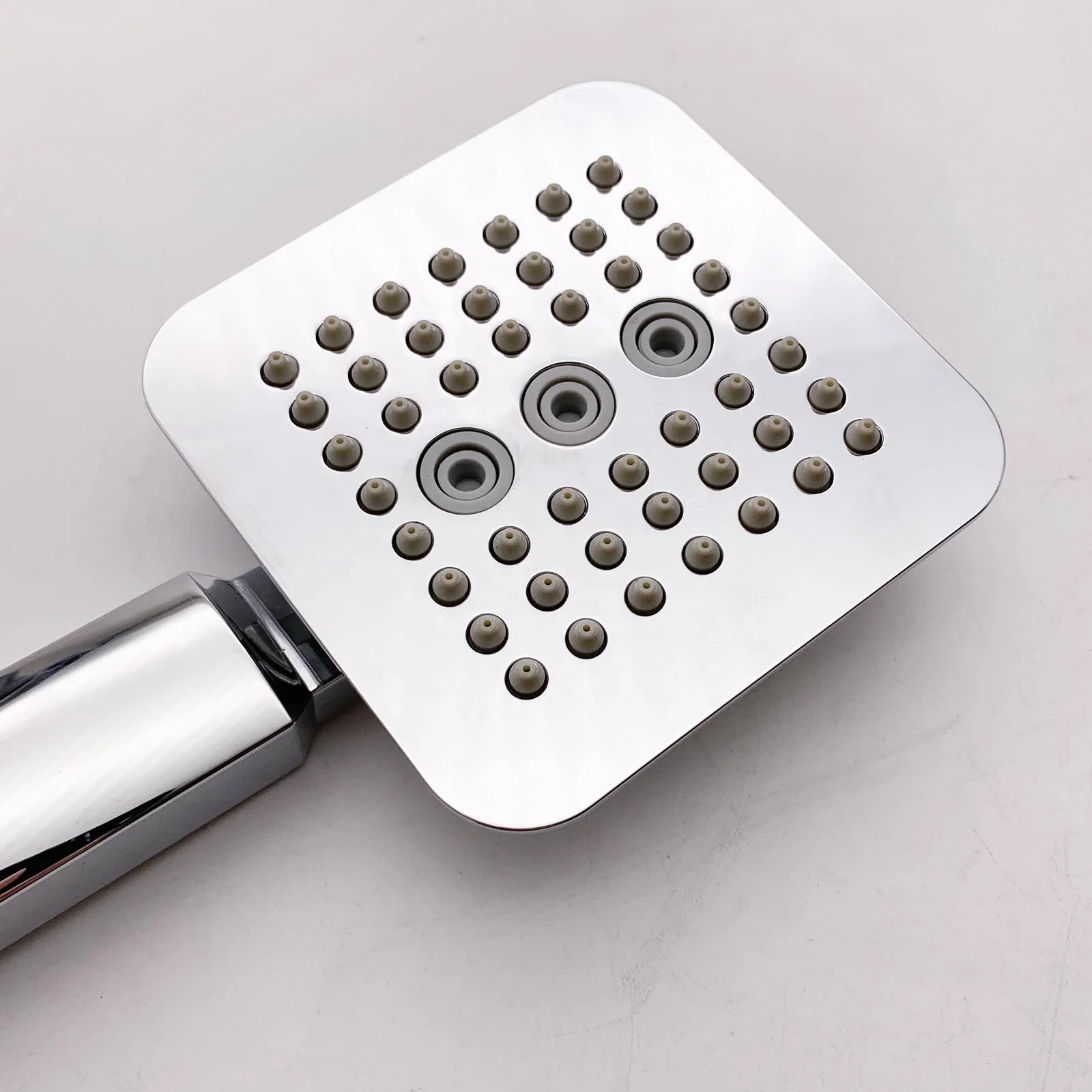 Australian Standard Wels Watermark Square 3 Function Soft Water ...