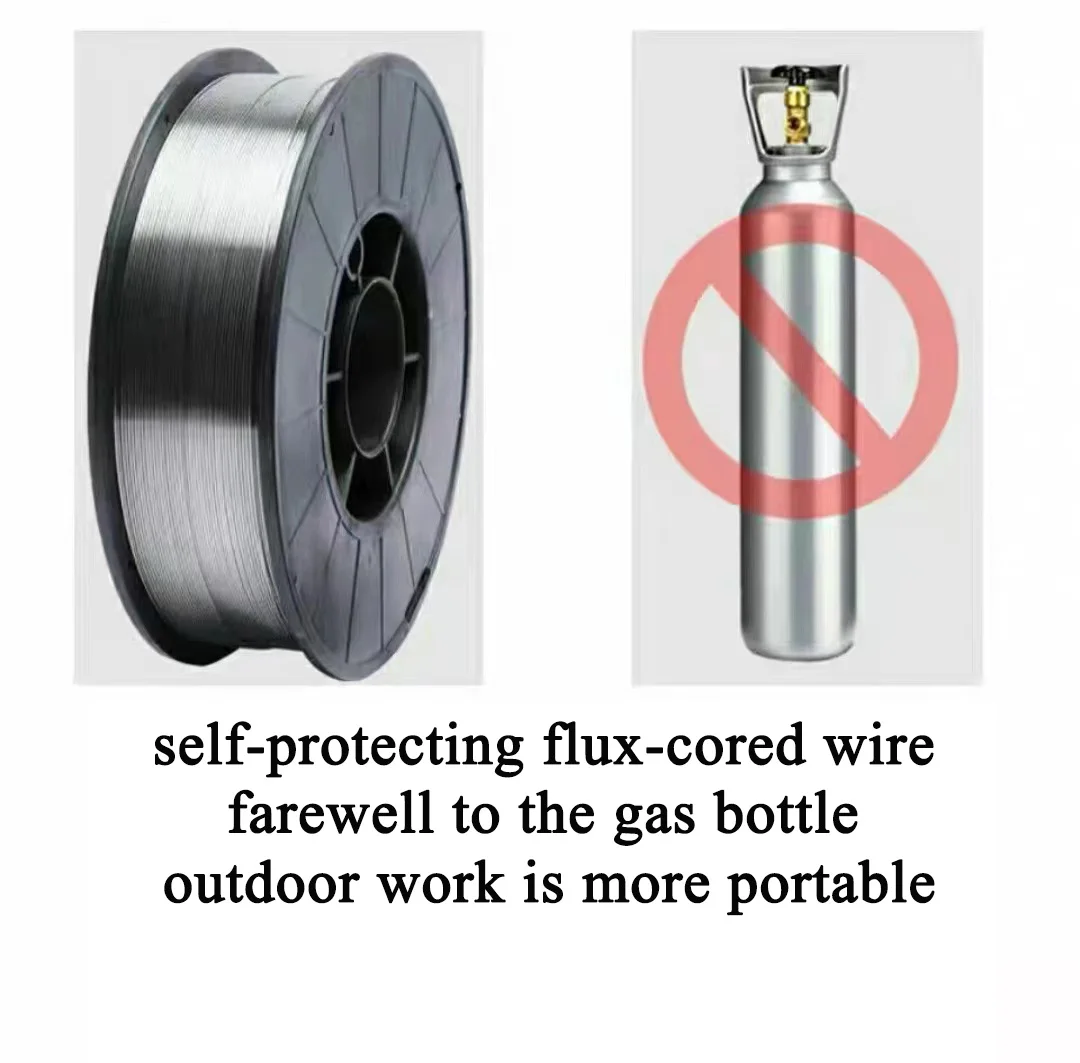 Duplex Stainless Steel Welding Wire Er2209 - Buy Stainless Steel ...