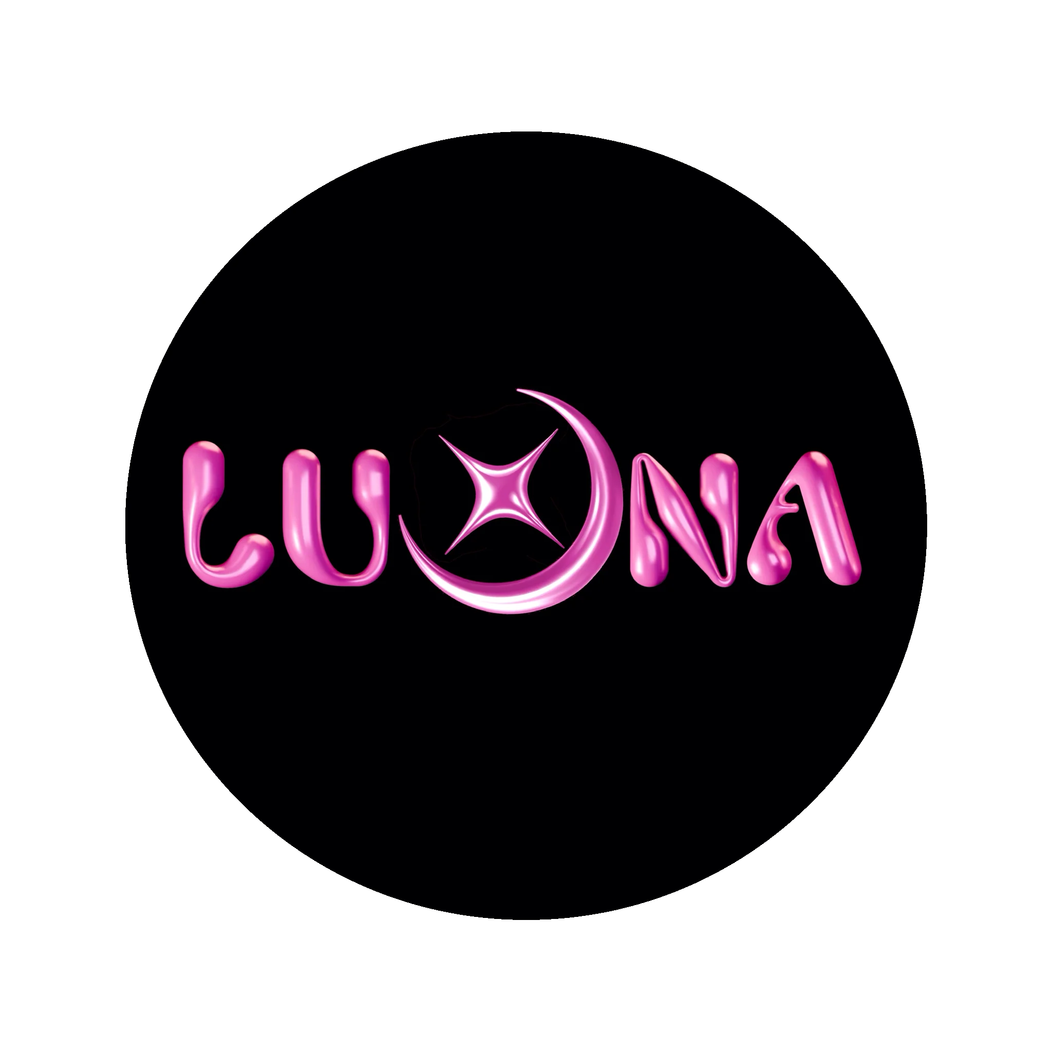 Company Overview - Guangzhou Luna Cosmetics Co., Ltd.