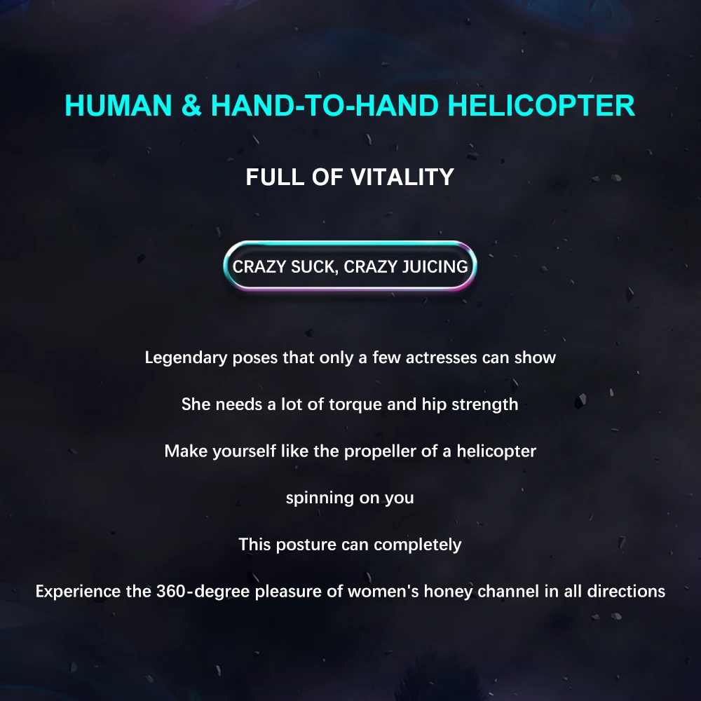 Sanica Tiktok Trend Male Gawk Gawk 3000 Adult Sex Toy Oral Glans ...