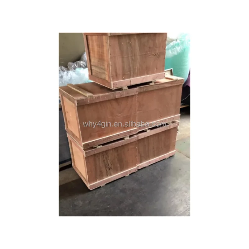 Shoe Sole Heating Oven - Efficient Drying Machine