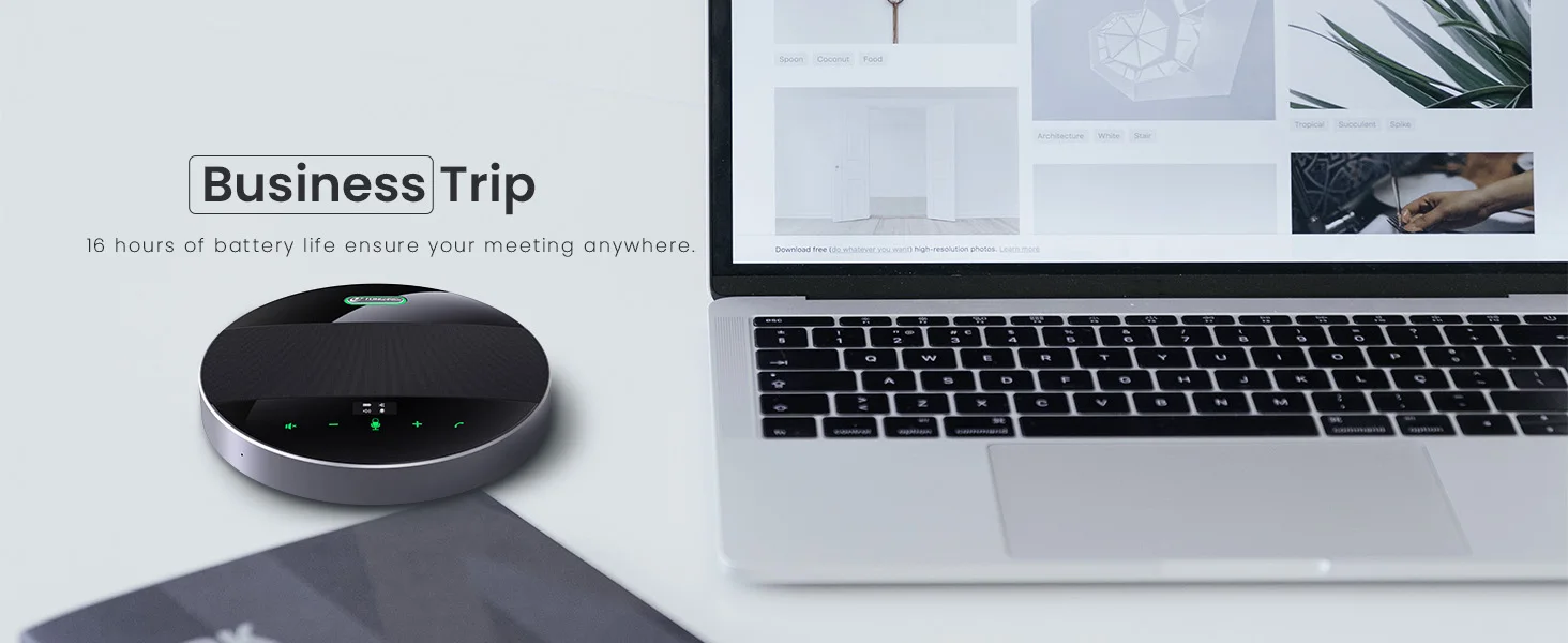 All in One Audio & Video Conference Kits With 20x Zoom PTZ Camera and ...