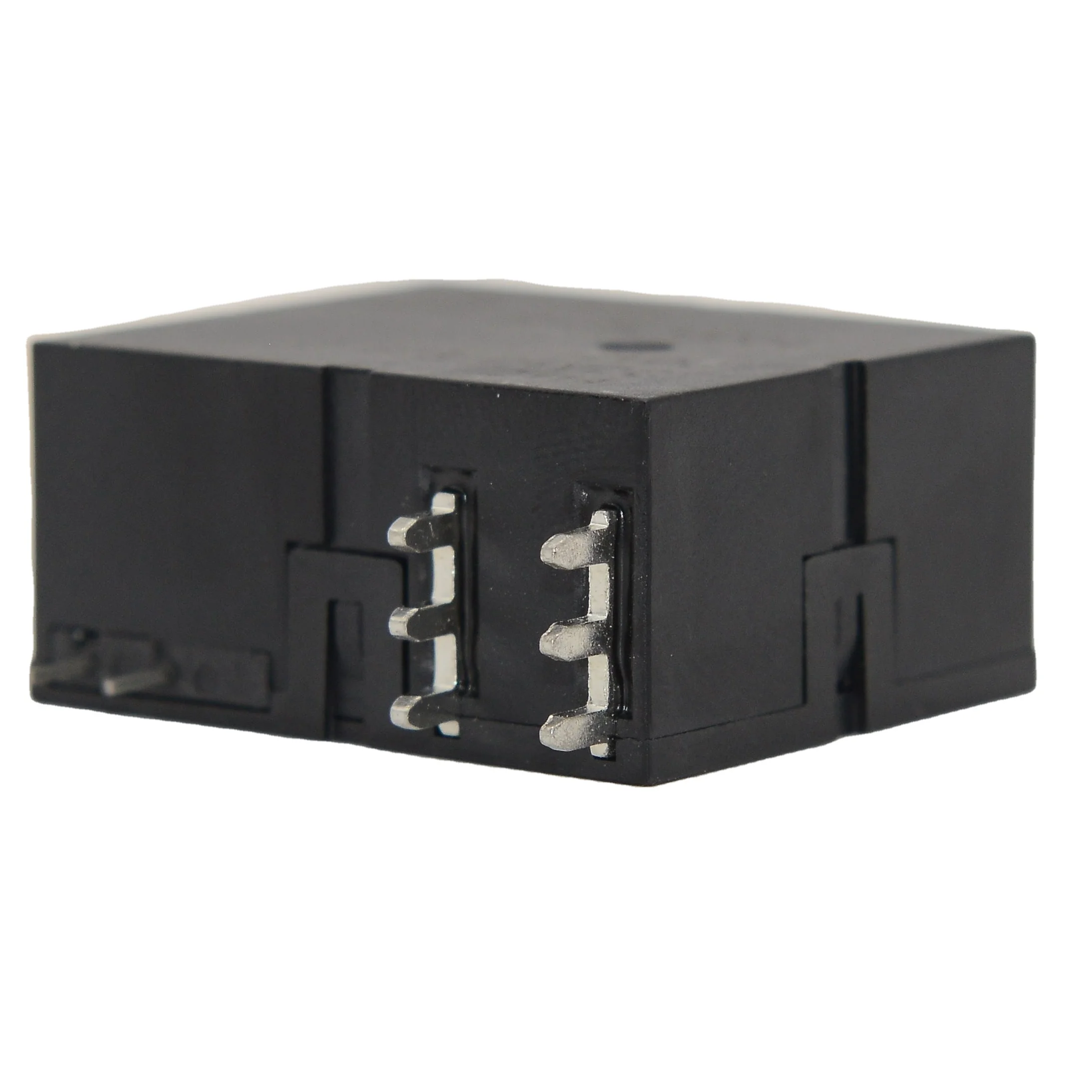 Te Relay Standard Bistable 1 Coil 1500 Mw Power Rating Dc 96 Resistance ...