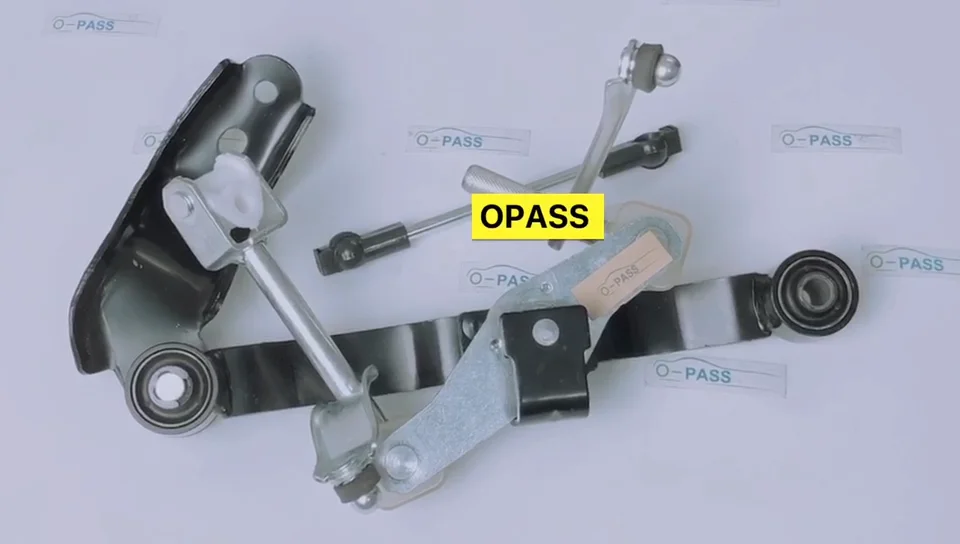 适用于雪佛兰gm Epica & Daewoo Evanda 96425755工厂快速发货的opass控制换档指南 - Buy 换档导轨，齿轮 ...