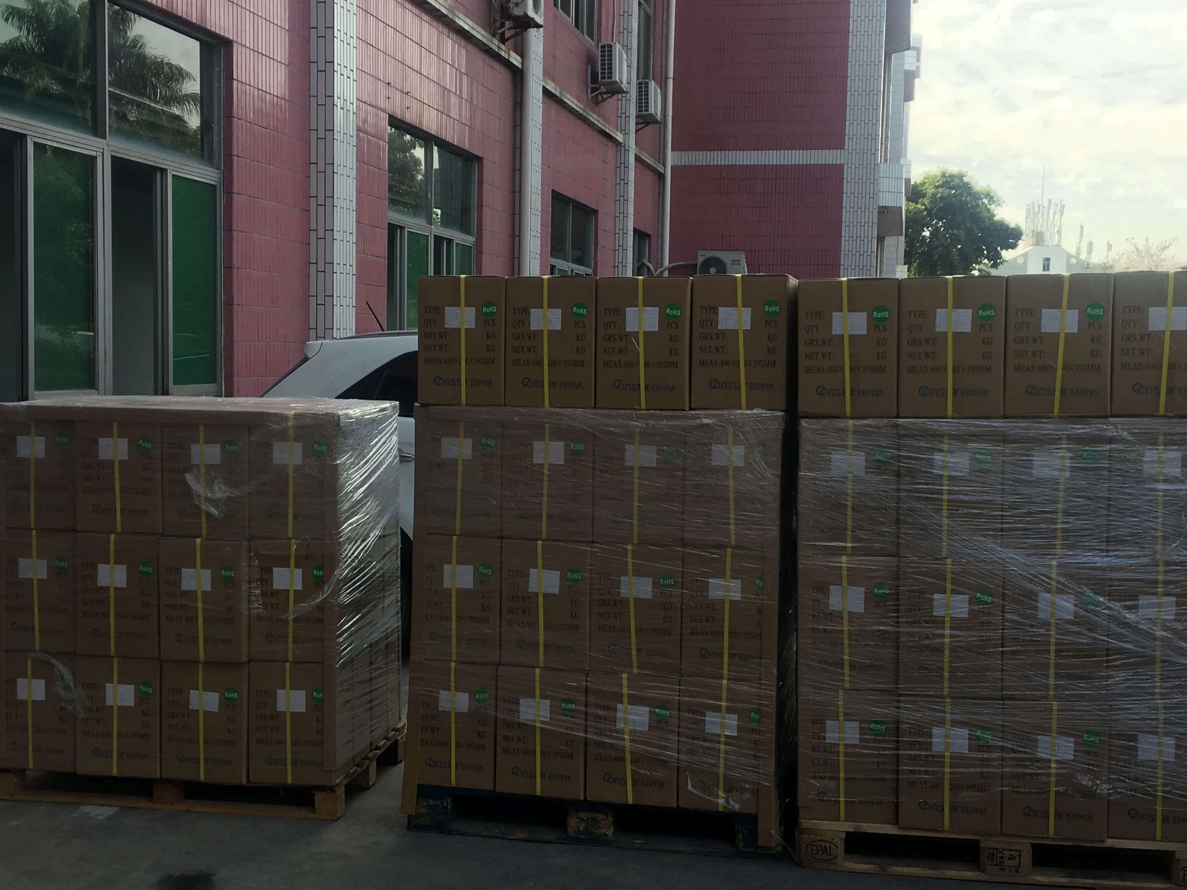 Chinese Supplier Outrunner Dc Brushless Pancake Motor - Buy Brushless ...