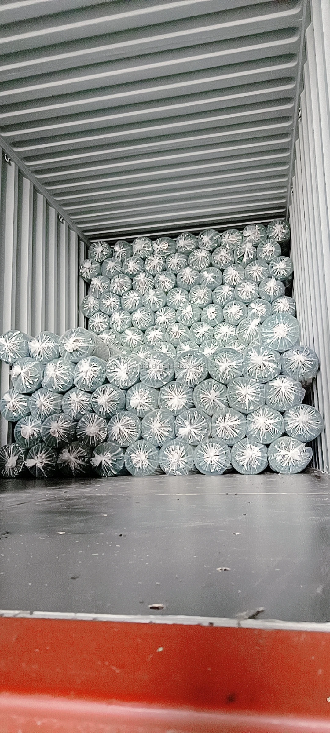 Hdpe Plain Weave Sun Shade Net 90% Shade Net Garden Netting For Gazebos ...