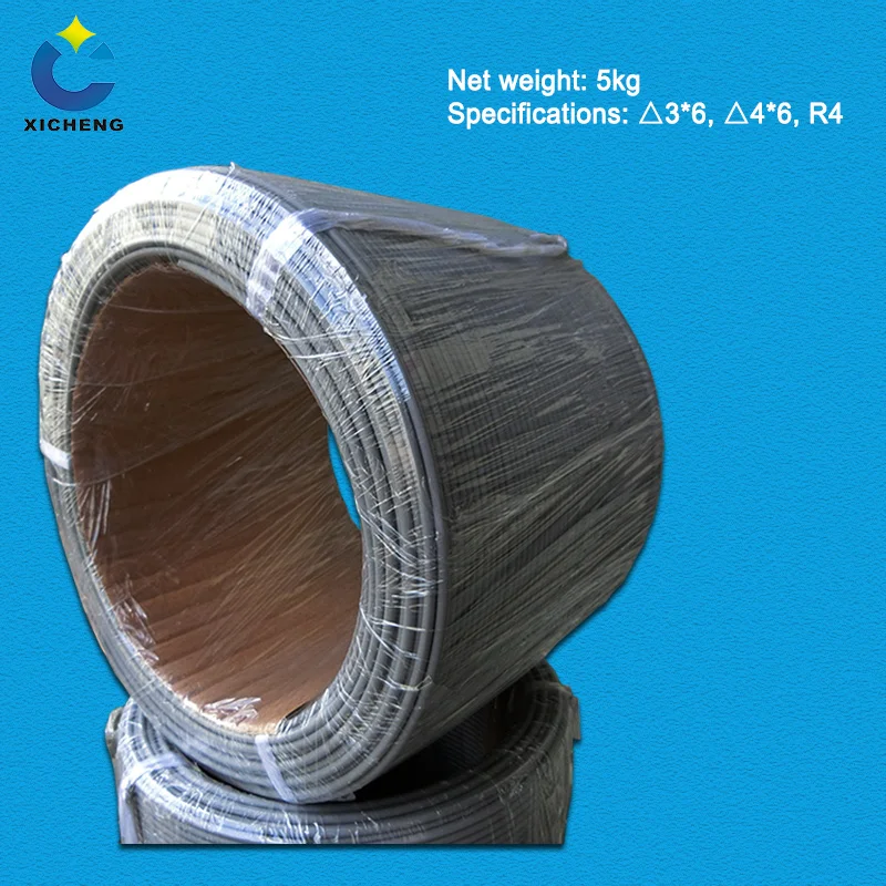 Plastic Wending Wire PP/PVC Plastic Welding Rod| Alibaba.com