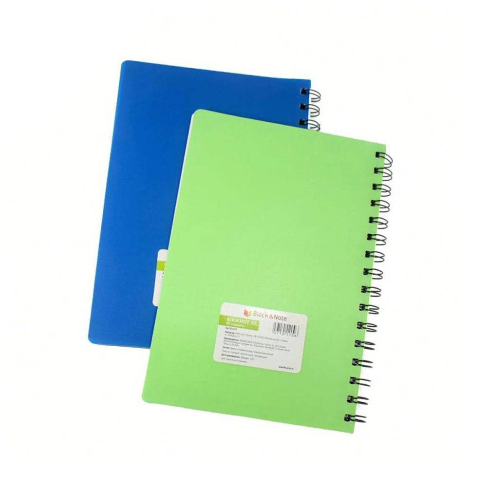 All Kinds Of Notebook - Buy Notebook Customize Oem,All Kinds Of ...