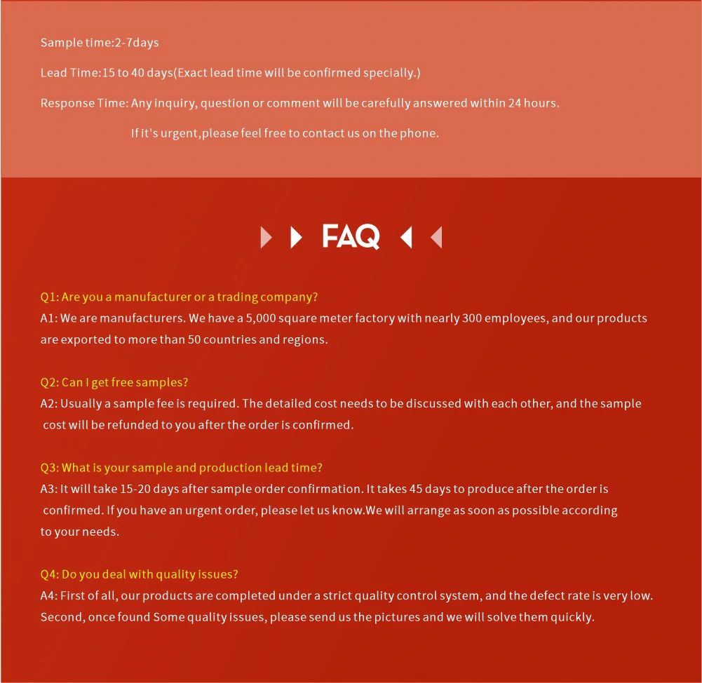 KFC Fast Food Cafe Menu Board Display Illuminated Led Menu Backlit ...