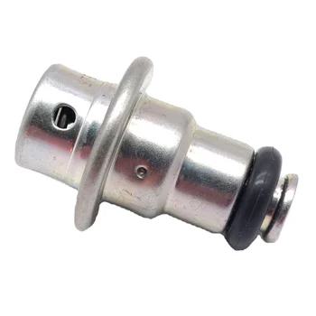 Fuel Injection Pressure Regulator 23280-22010 2328022010 23280-20060 ...