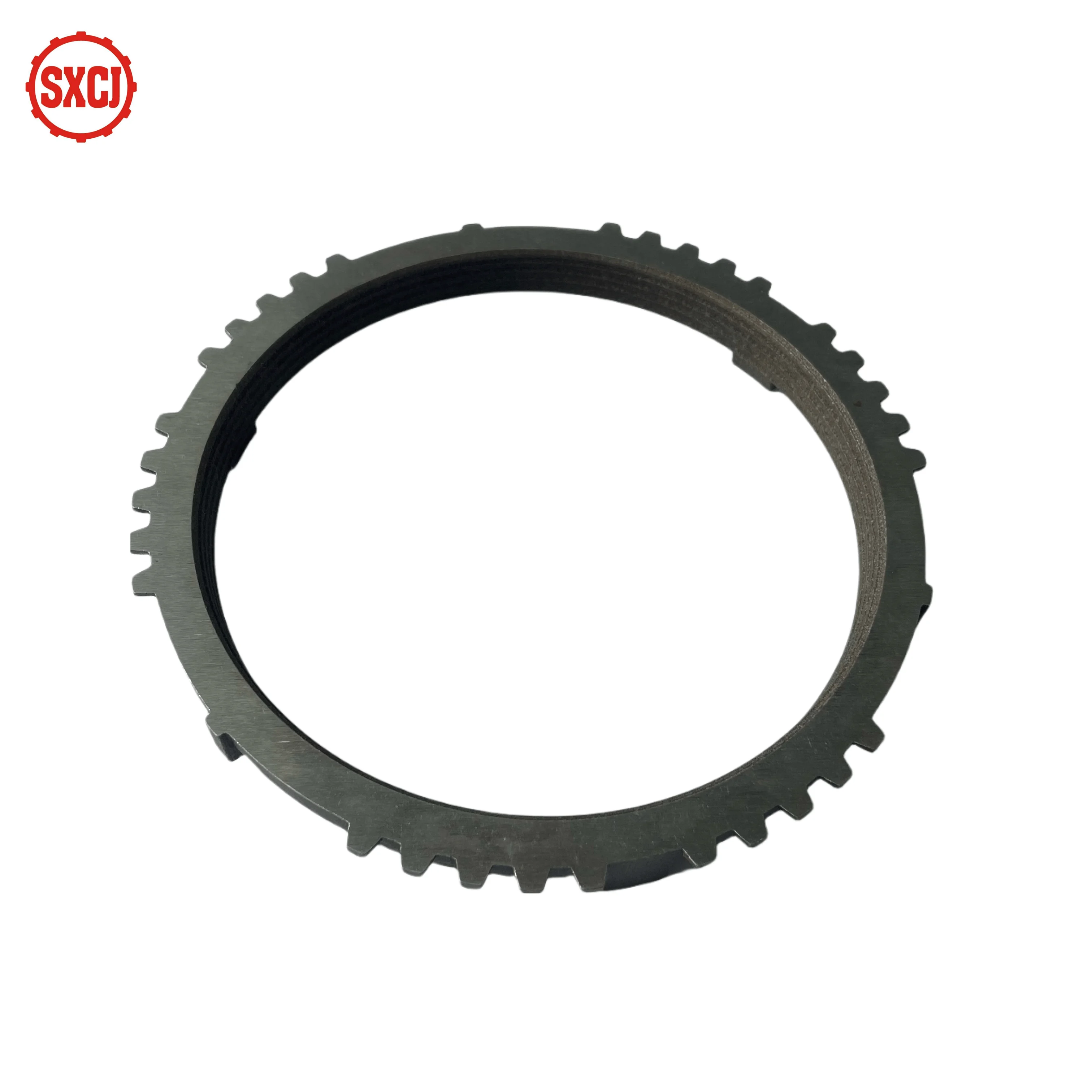 Factory Factory Transmission Gearbox Parts Synchronizer Ring OEM 1272 ...