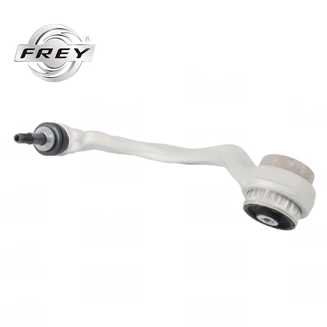 Car Suspension Parts Front Left Lower Control Arm 31106861157 For Bmw ...