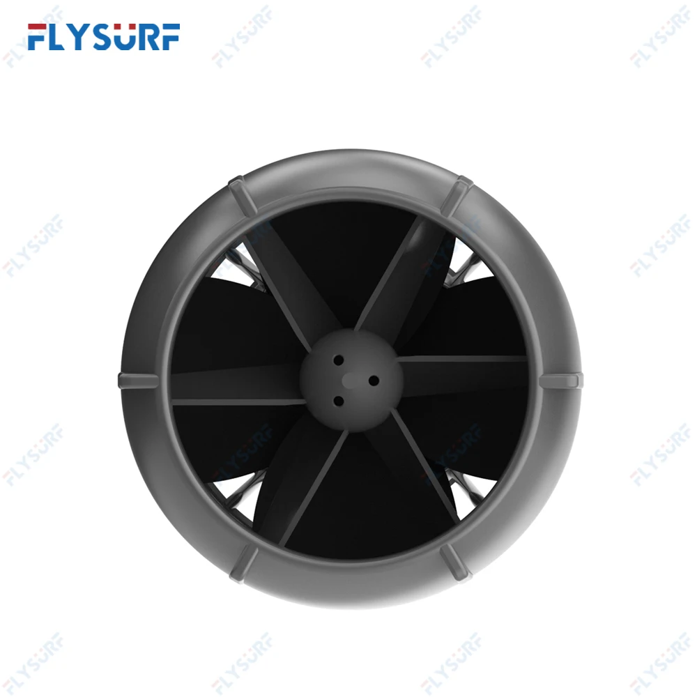 Waydoo Subnado Diving Equipment Sea Scooter Propeller Diving Scooter ...