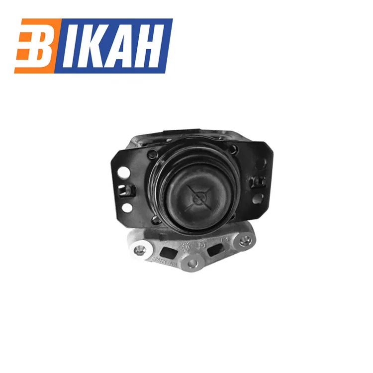 Engine Mount Right 1807.ff 1807.gg 1807.gj For Citroen Berlingo 08 ...