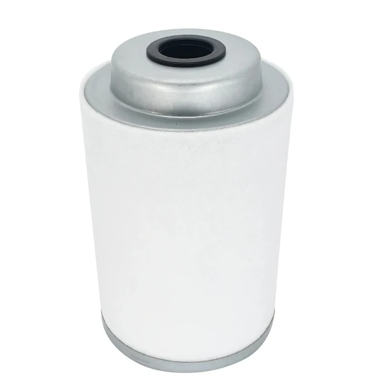 Compressor Oil Separator 2911011700 2911011500 2911011200 2911011202 ...