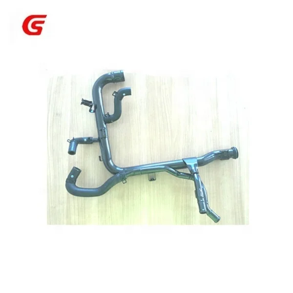 Tubo refrigerante de agua para KIA, nuevo, 25620-2A410| Alibaba.com