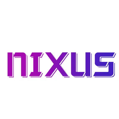 Company Overview - Xiamen Nixus Culture Media Co., Ltd.