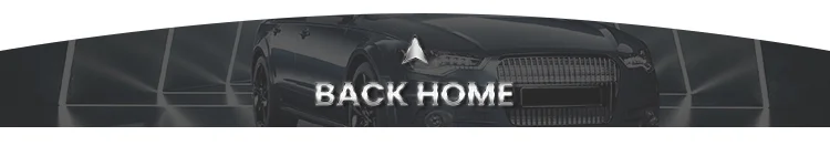 SENP Front Left or Right Wheel Hub Bearing Assembly for Mercedes-Benz ...