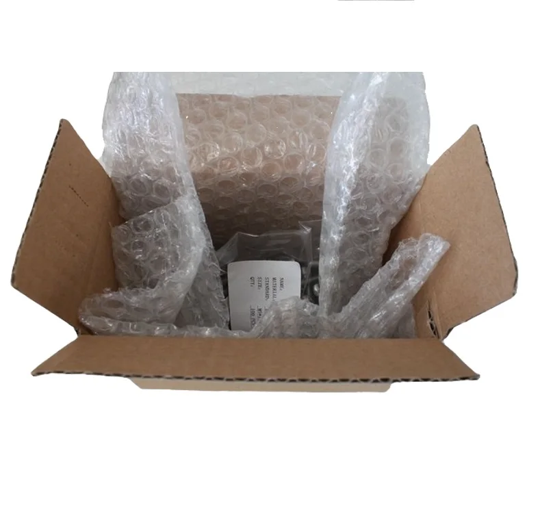 防锈jis B1111 Jmp M1.4十字槽盘头按钮头gr1 Gr2工业用钛螺栓螺钉 - Buy 十字槽钛螺栓,Gr1 Gr2钛螺栓jmp ...