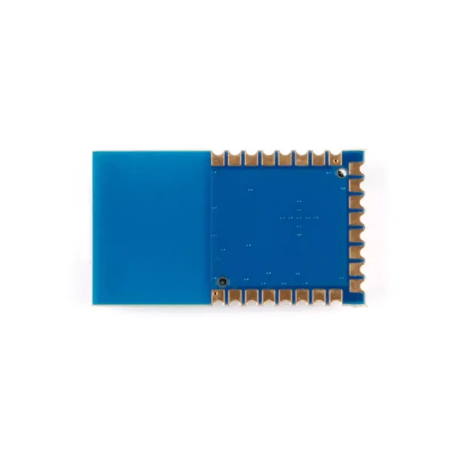 Original Rf Module Dwm1000 Uwb Locating Module Uwb Position/uwb Indoor ...