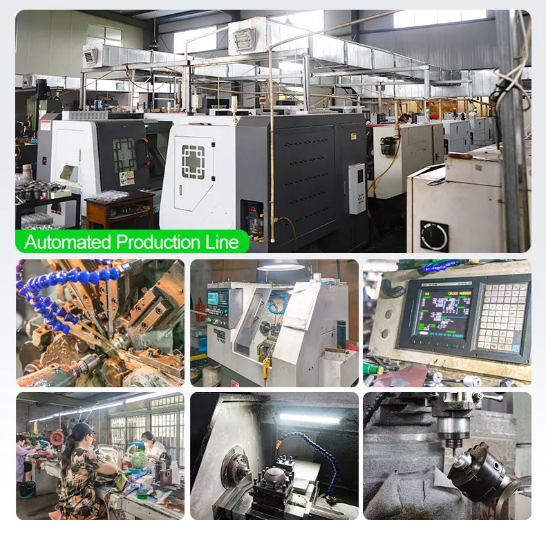 Male Aviation Plug 13 Pin D38999 Circular Aviation Socket Plug Wire ...