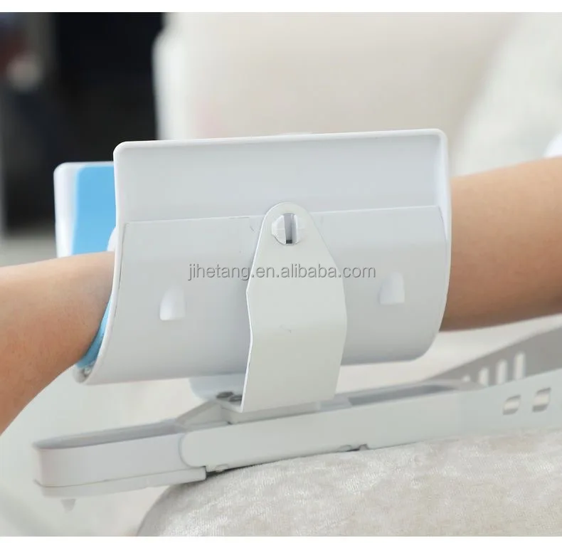 Elbow Joint Flexion and Extension Training Device for Upper Limb ...