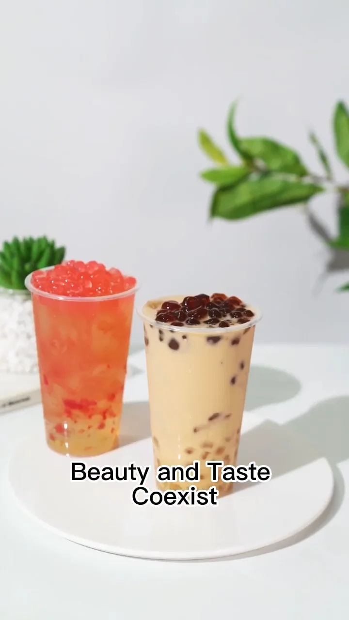 1kg Factory Directly Wholesale Hot Selling Flavors Strawberry Sakura ...