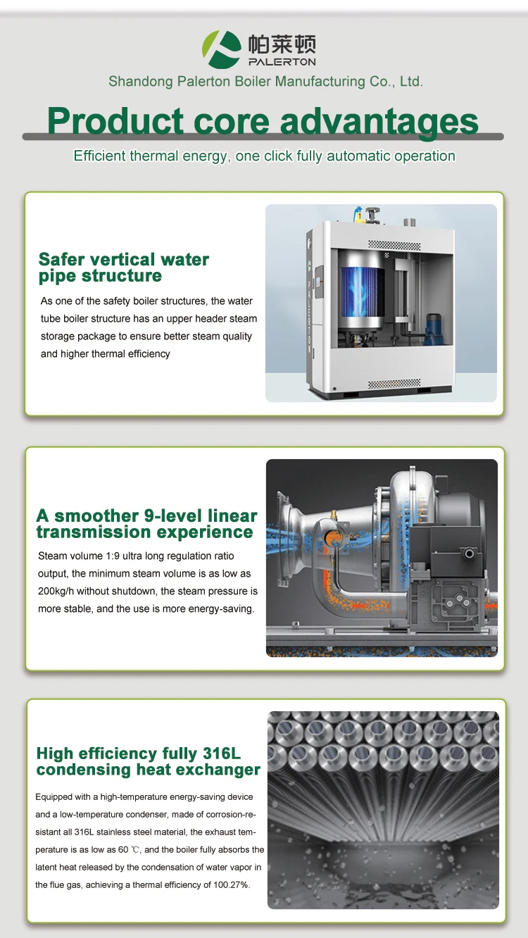 200kg 300kg 500kg 600kg 1000kg 1500kg 1700kg Industrial Gas Fired ...