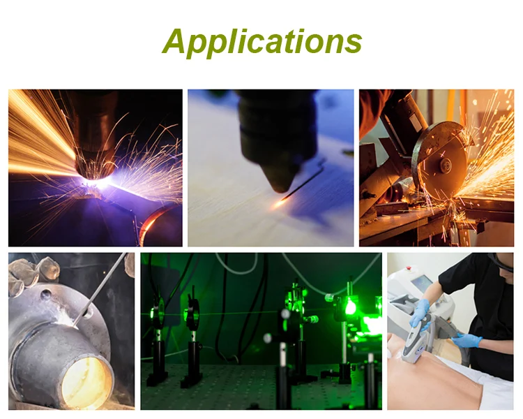 RHK TECH 2-in-1 Automatic Darkening Laser Welding Helmet 900-1080nm Wavelength Filtering Fiber ...