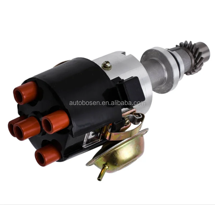 1191100100 027905205H 027905205S 026905205AG 0237020144 0269052152 New ...