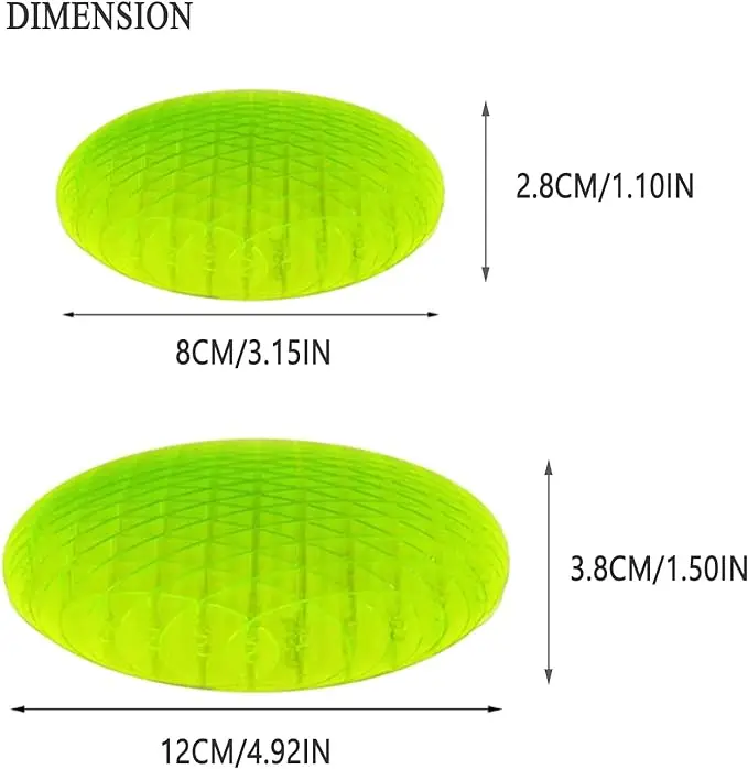 8cm Fidget Worm Small Fidget Toy The Original Advanced - Buy 8cm Fidget ...